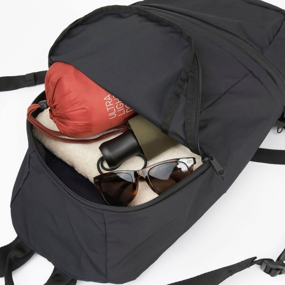 Sportee Store | Curated Original Outdoor, Travel Backpacks & Everyday ...