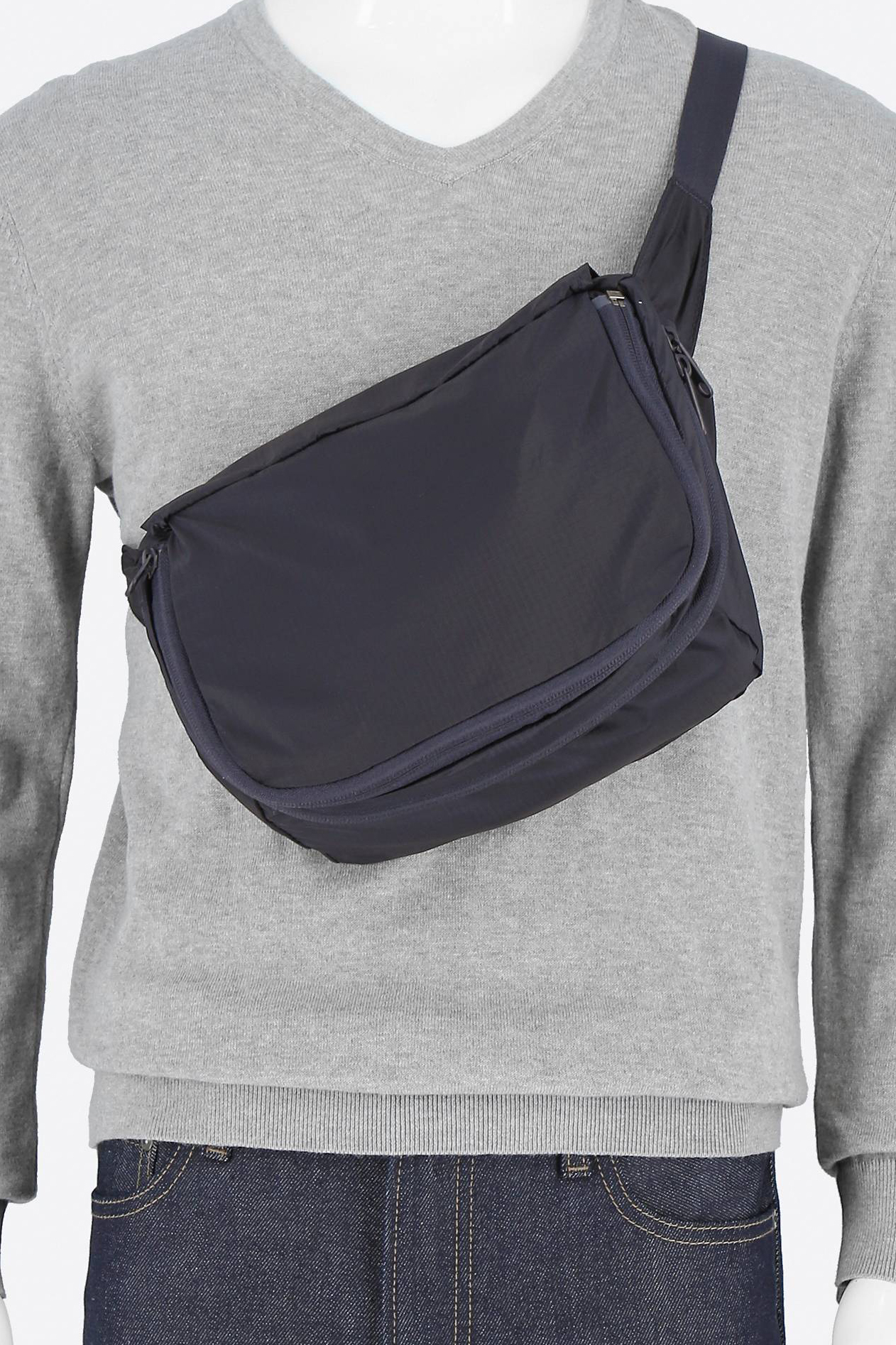 Sportee Store | Curated Original Outdoor, Travel Backpacks & Everyday ...