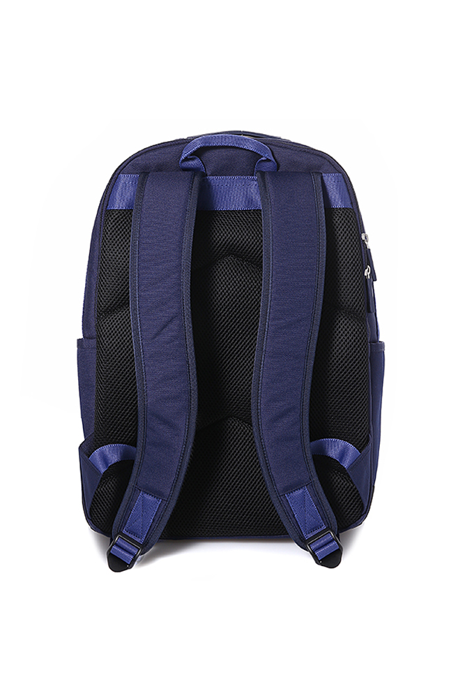 Balo, túi xách chính hãng, The Original Backpack - Sportee Store
