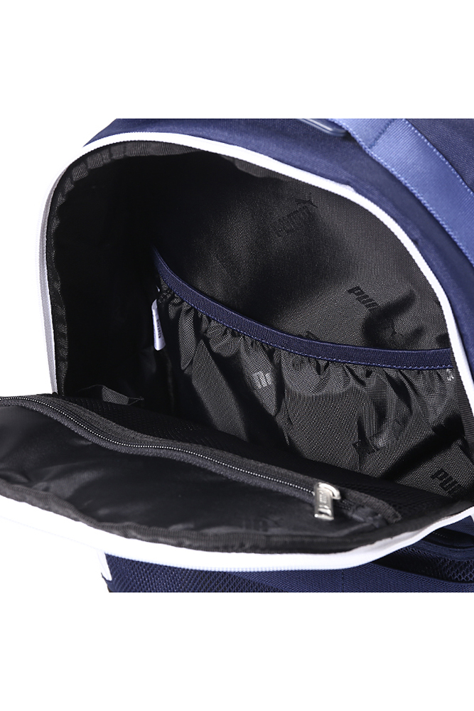 Balo, túi xách chính hãng, The Original Backpack - Sportee Store