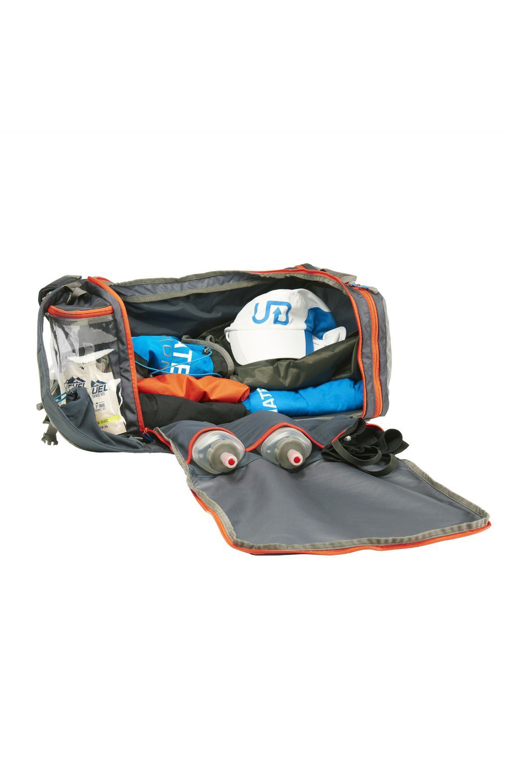 Balo, túi xách chính hãng, The Original Backpack - Sportee Store