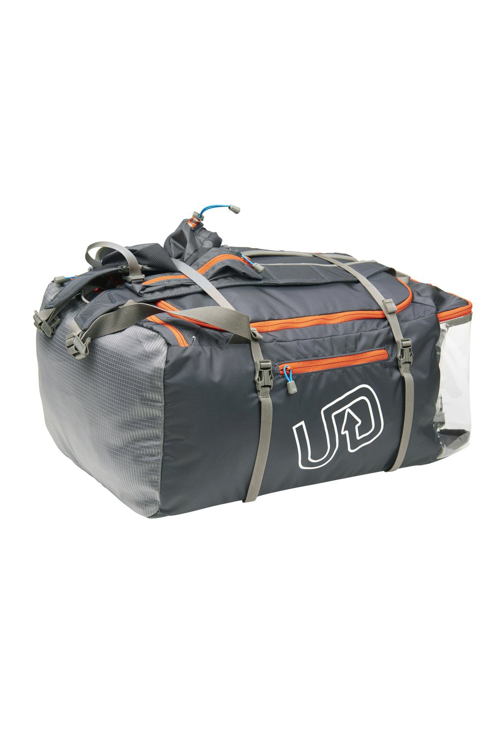 Balo, túi xách chính hãng, The Original Backpack - Sportee Store