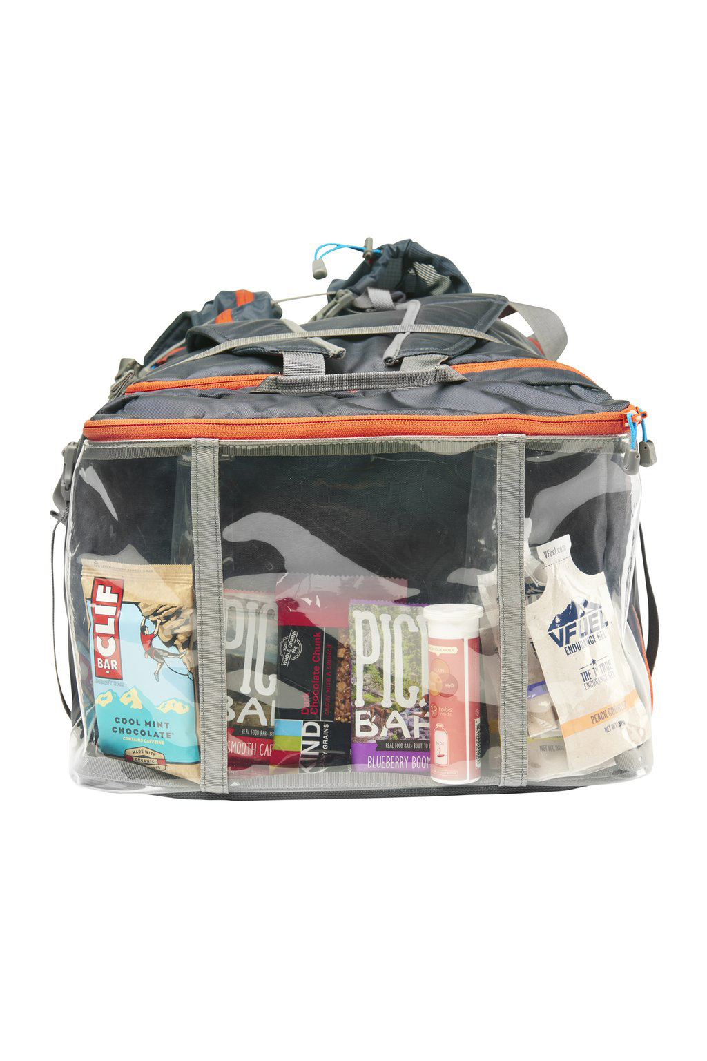 Balo, túi xách chính hãng, The Original Backpack - Sportee Store
