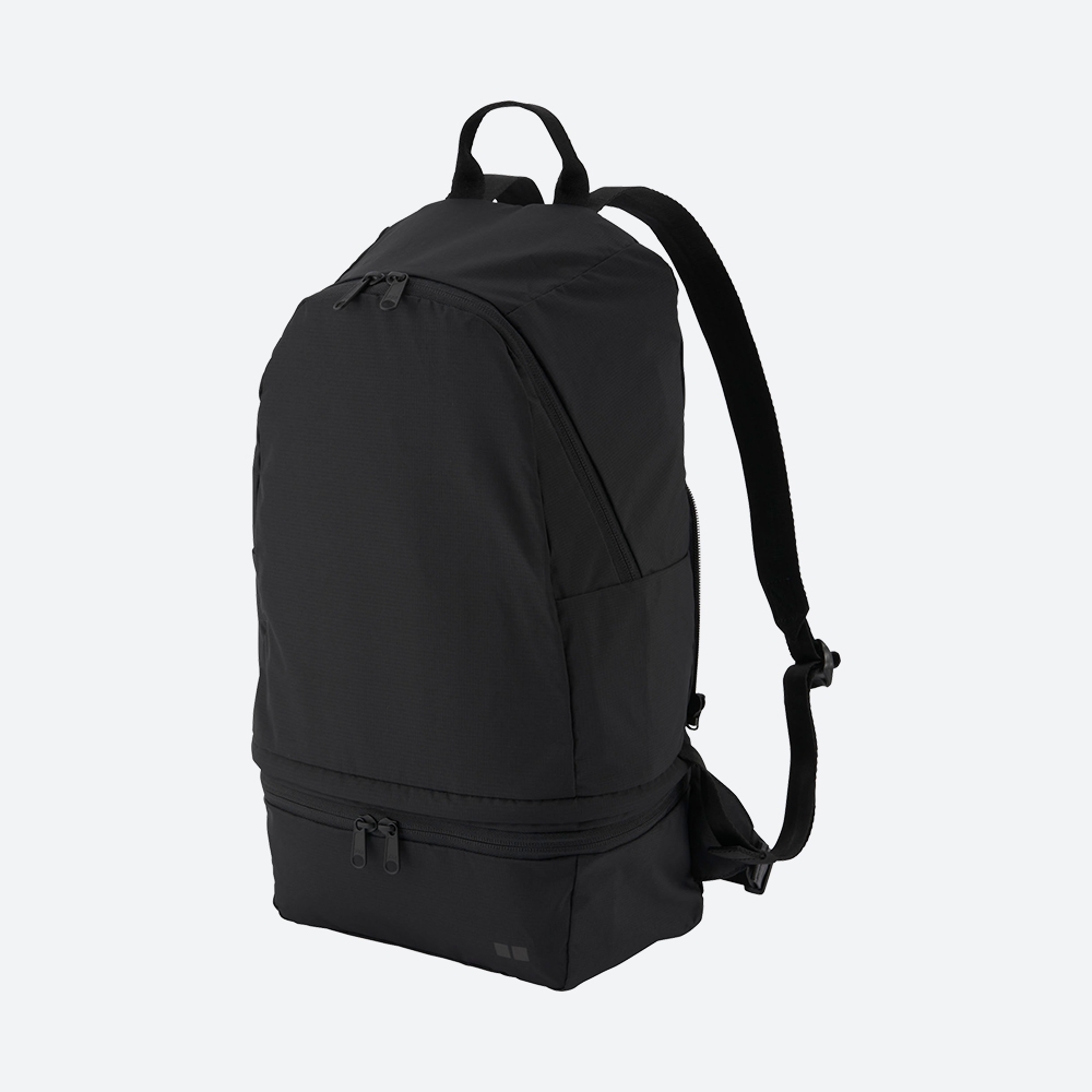 Sportee Store | Curated Original Outdoor, Travel Backpacks & Everyday ...