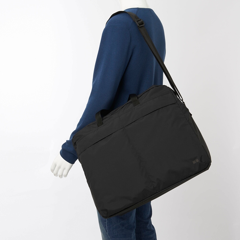 Sportee Store | Curated Original Outdoor, Travel Backpacks & Everyday ...