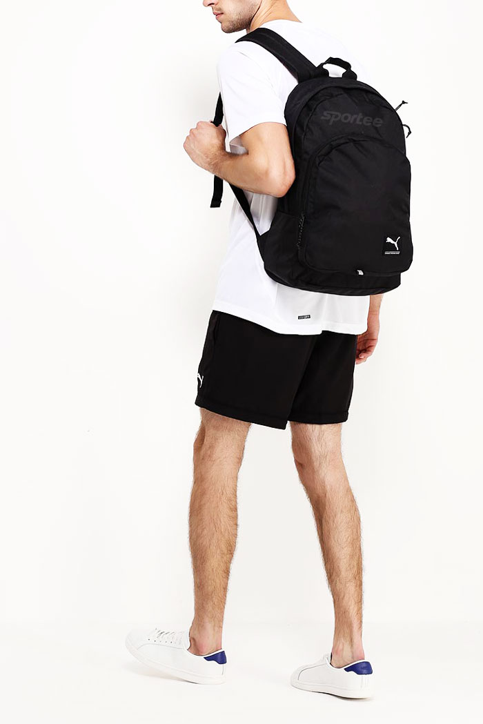 Sportee Store | Curated Original Outdoor, Travel Backpacks & Everyday ...
