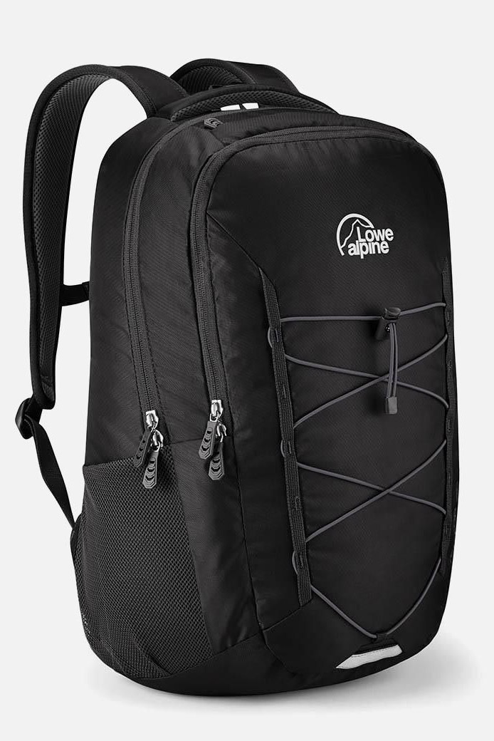 Balo, túi xách chính hãng, The Original Backpack - Sportee Store