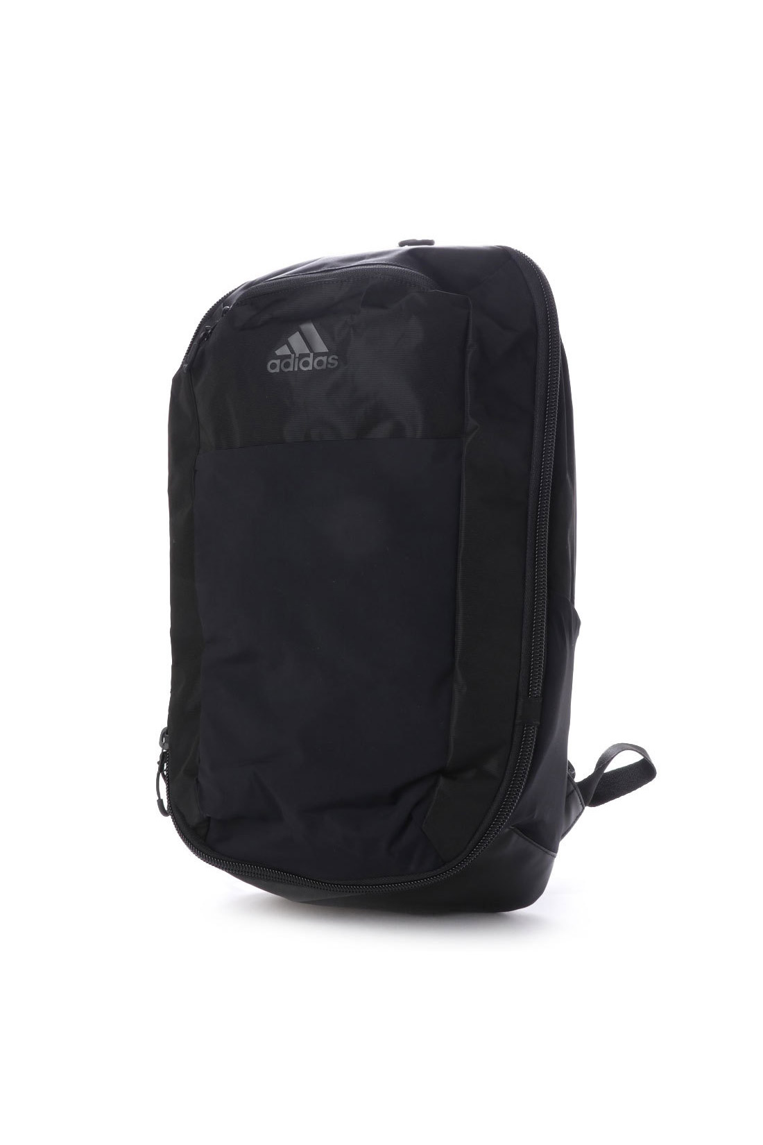 Balo, túi xách chính hãng, The Original Backpack - Sportee Store