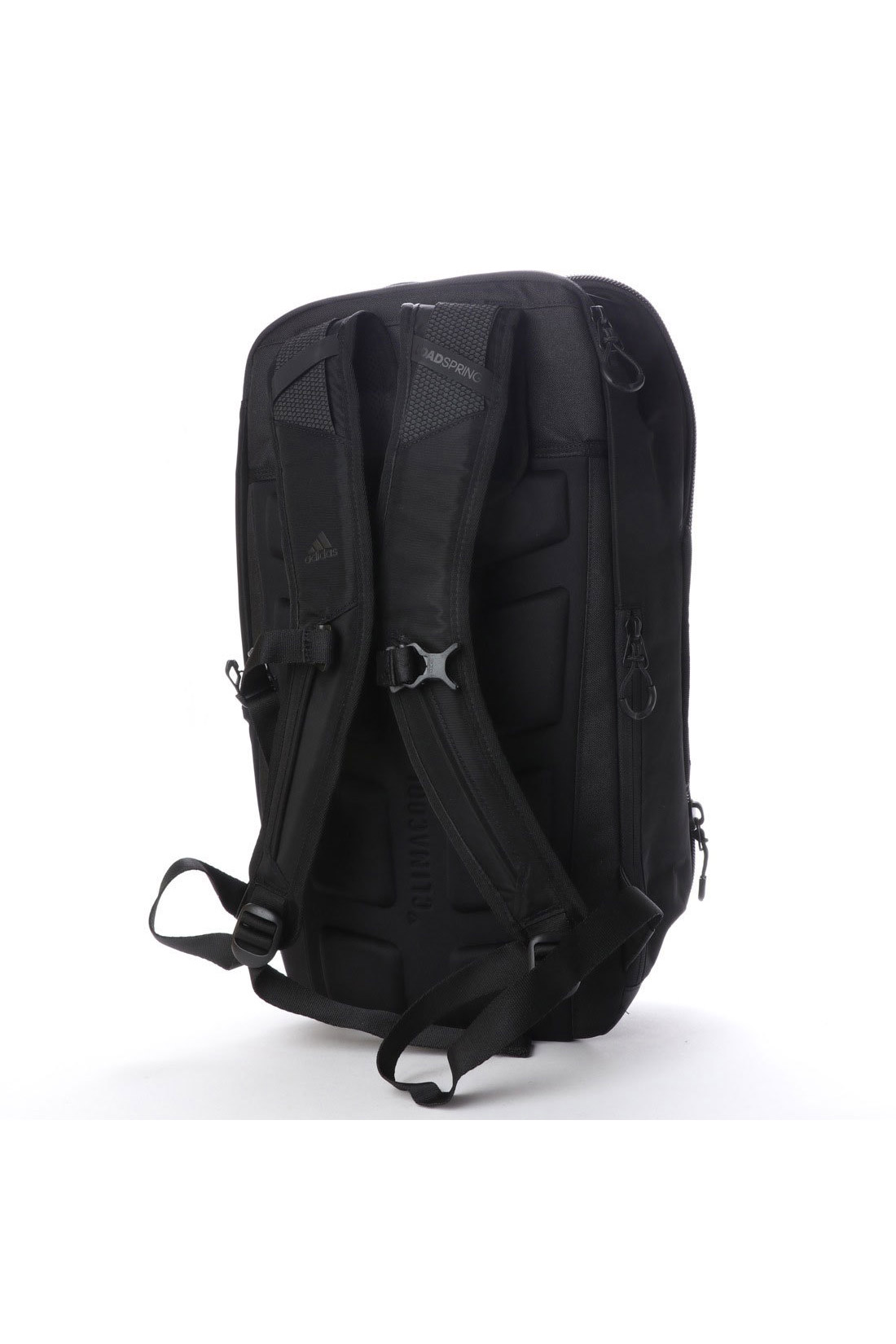 Balo, túi xách chính hãng, The Original Backpack - Sportee Store