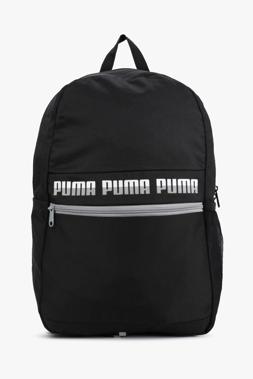 Balo, túi xách chính hãng, The Original Backpack - Sportee Store