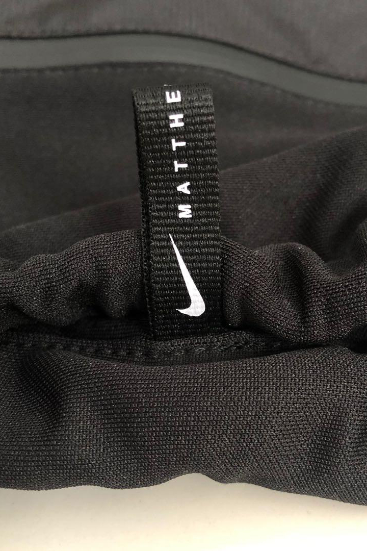 Balo, túi xách chính hãng, The Original Backpack - Sportee Store