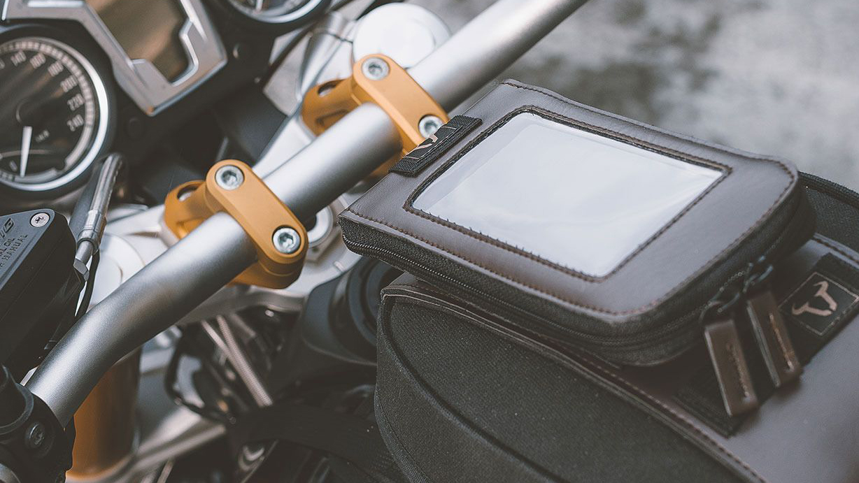 Balo, túi xách chính hãng, The Original Backpack - Sportee Store