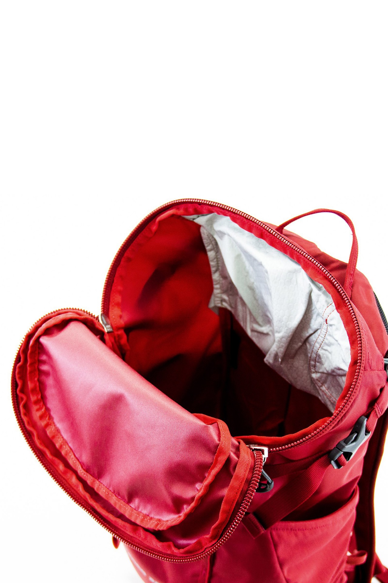 Balo, túi xách chính hãng, The Original Backpack - Sportee Store