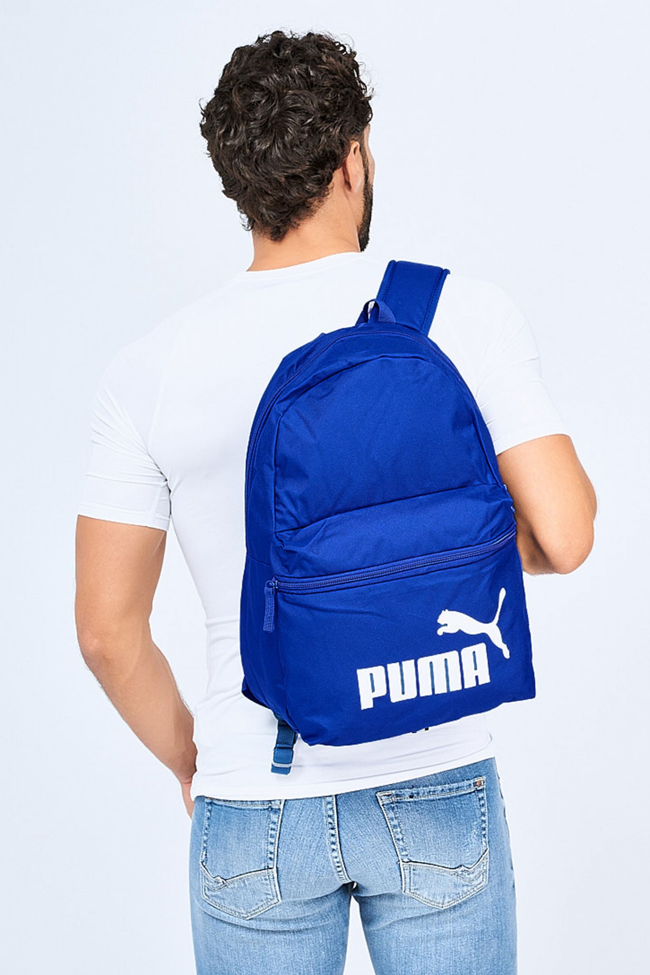 Balo, túi xách chính hãng, The Original Backpack - Sportee Store