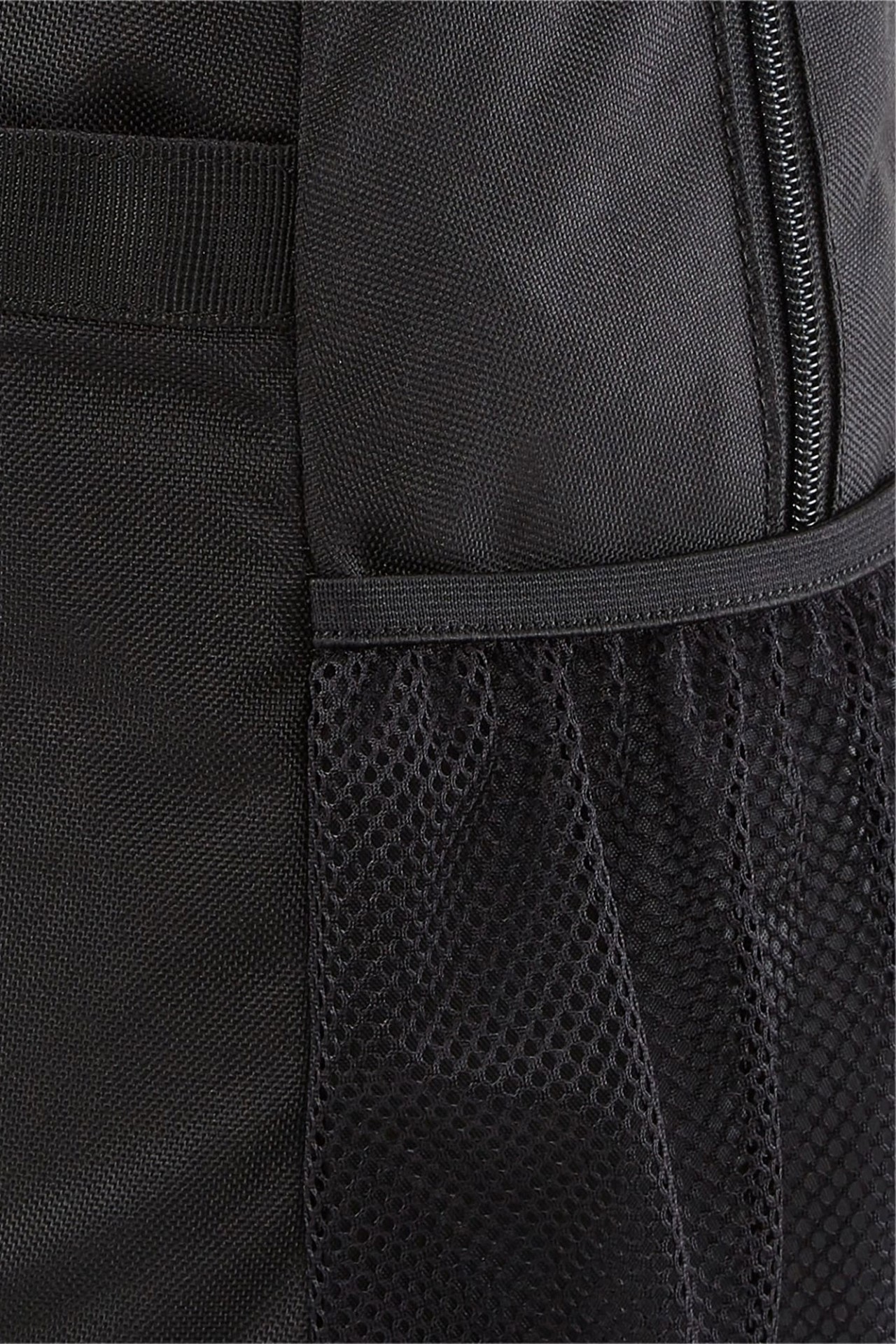 Balo, túi xách chính hãng, The Original Backpack - Sportee Store
