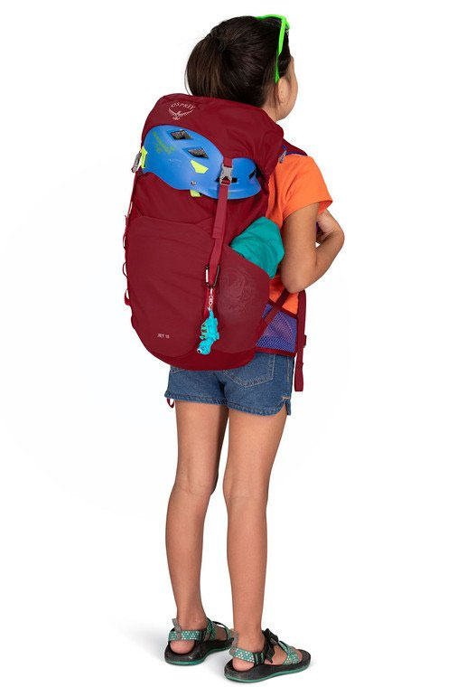 Balo, túi xách chính hãng, The Original Backpack - Sportee Store
