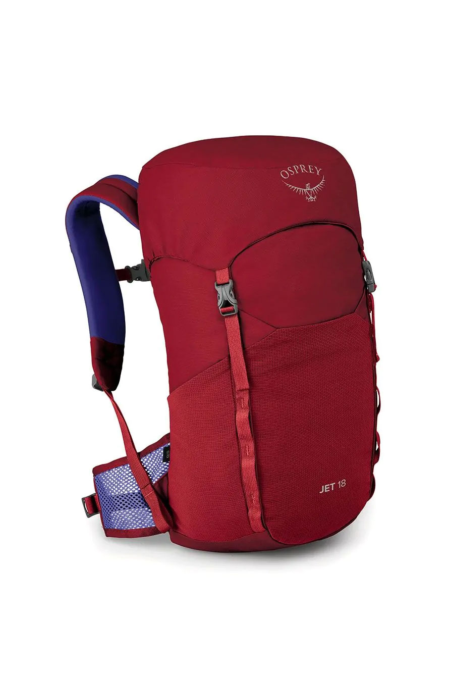Balo, túi xách chính hãng, The Original Backpack - Sportee Store