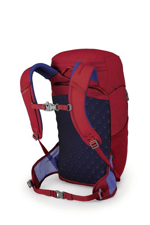 Balo, túi xách chính hãng, The Original Backpack - Sportee Store