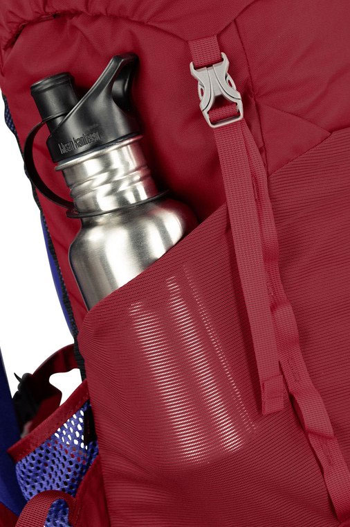 Balo, túi xách chính hãng, The Original Backpack - Sportee Store