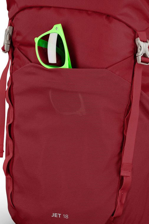Balo, túi xách chính hãng, The Original Backpack - Sportee Store