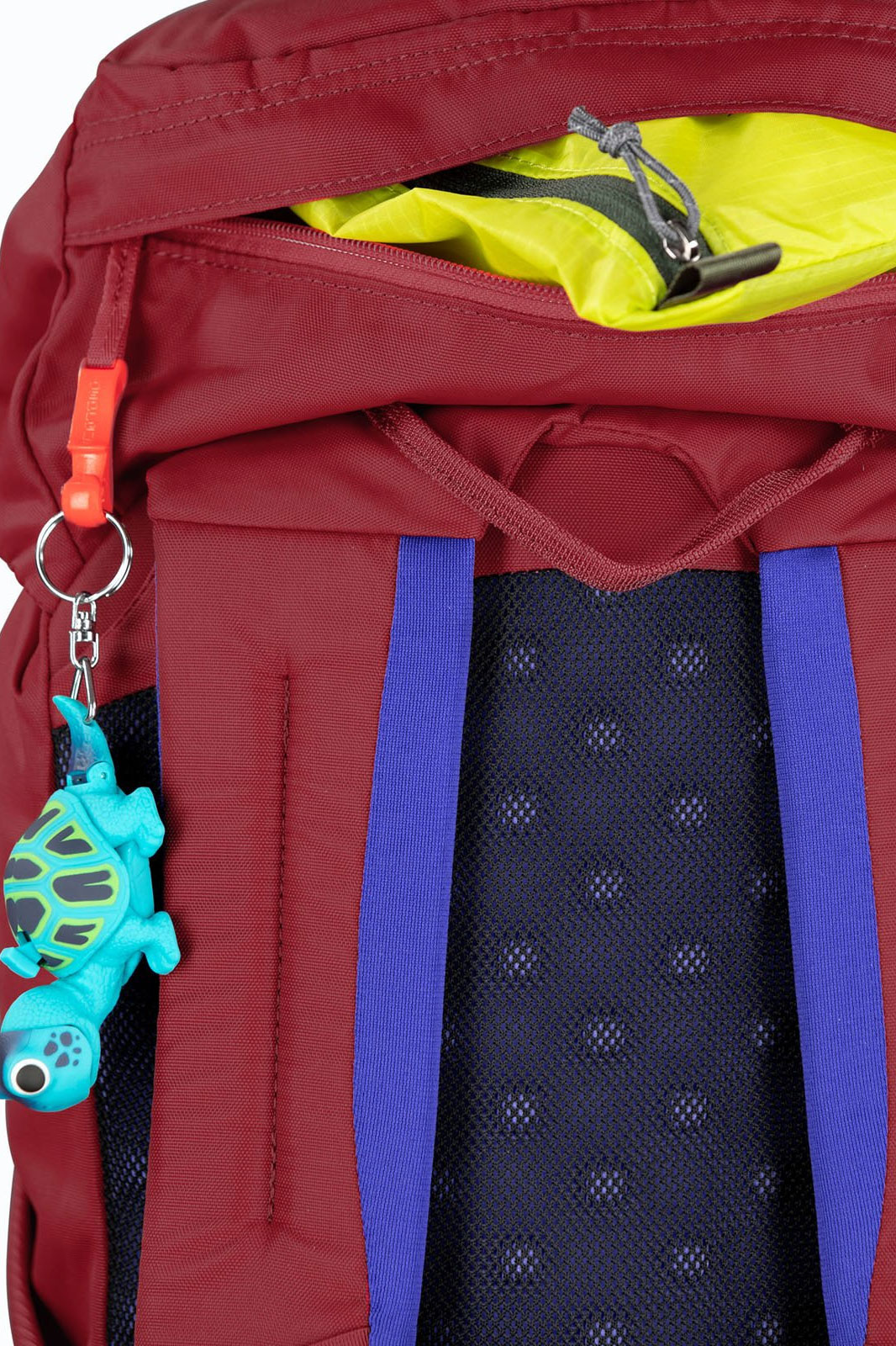 Balo, túi xách chính hãng, The Original Backpack - Sportee Store