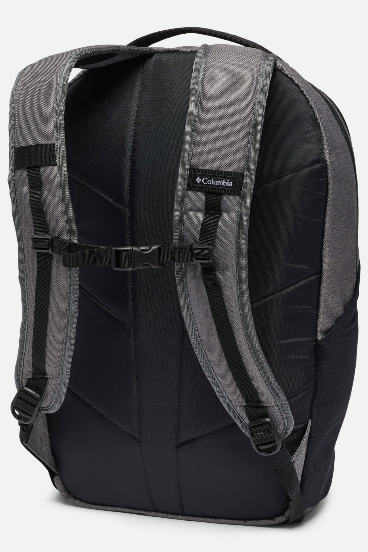 Balo, túi xách chính hãng, The Original Backpack - Sportee Store