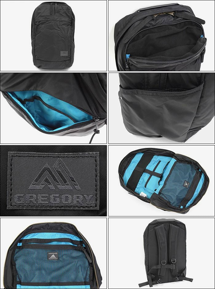 Balo, túi xách chính hãng, The Original Backpack - Sportee Store