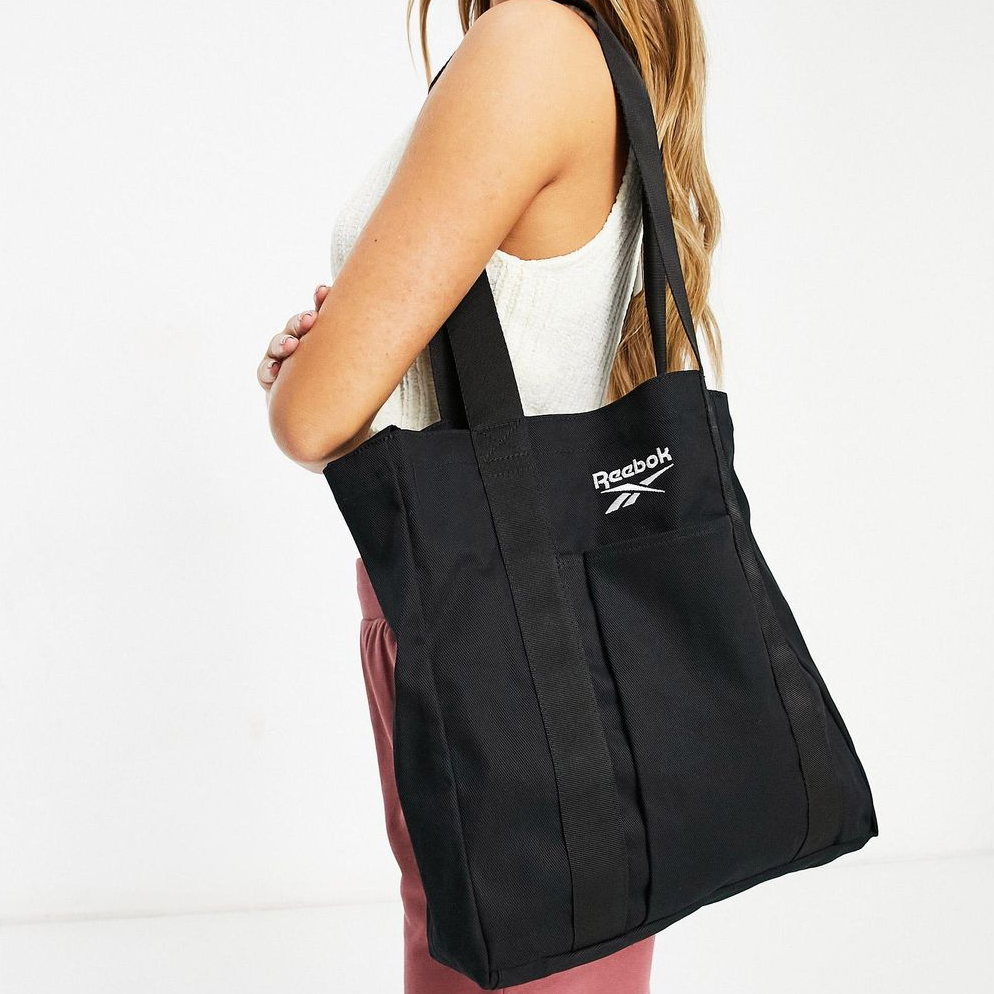 Balo, túi xách chính hãng, The Original Backpack - Sportee Store