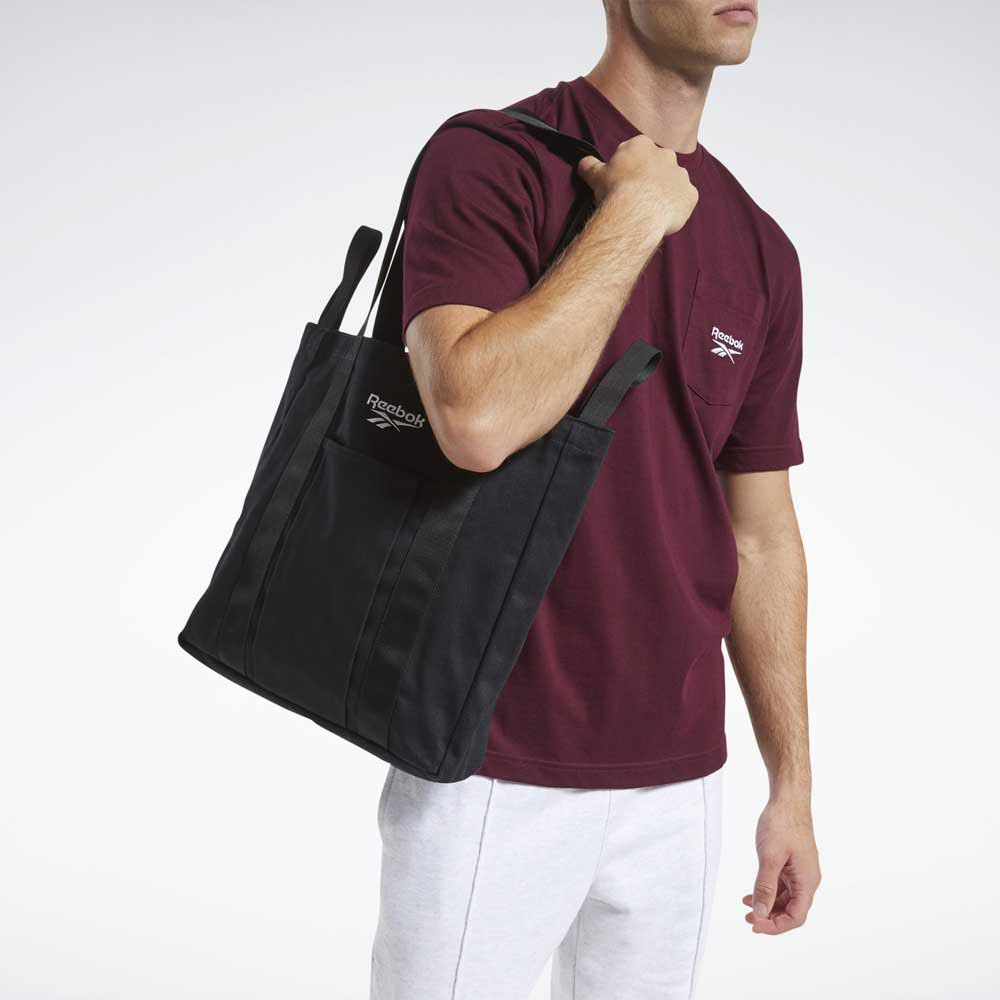 Balo, túi xách chính hãng, The Original Backpack - Sportee Store