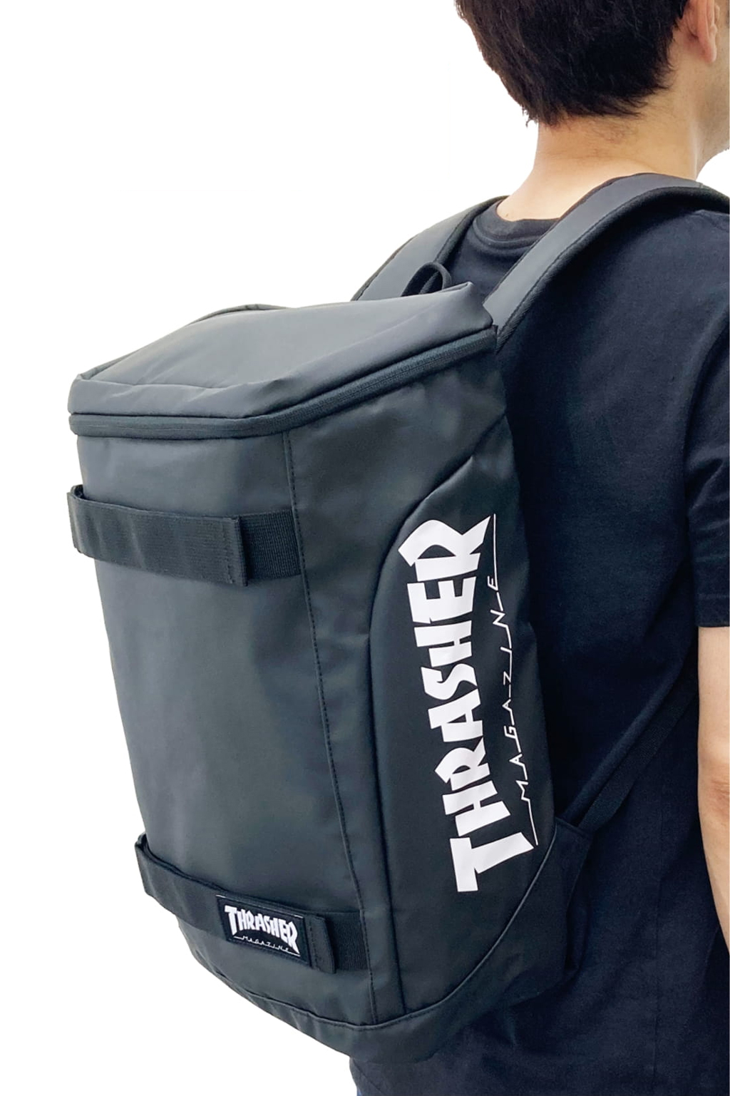 Sportee Store | Curated Original Outdoor, Travel Backpacks & Everyday ...