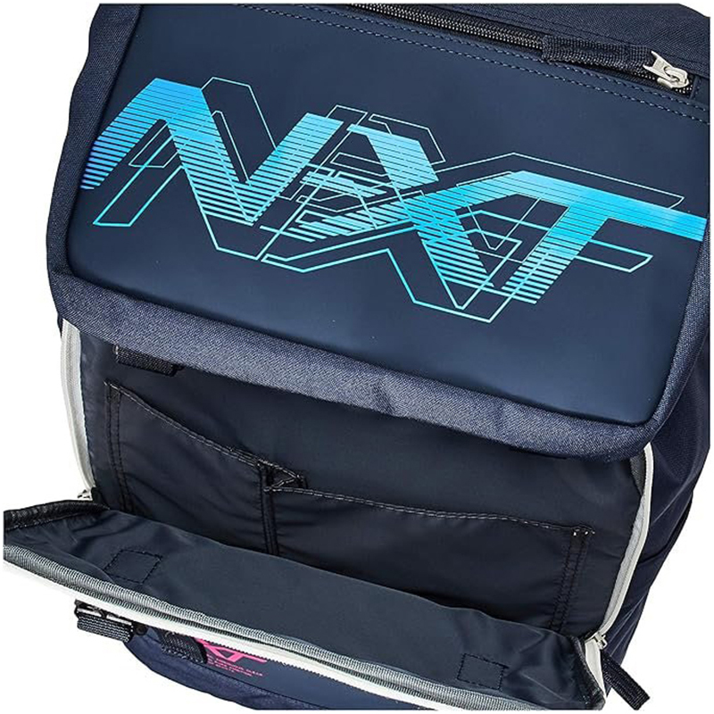 Balo, túi xách chính hãng - Sportee Store