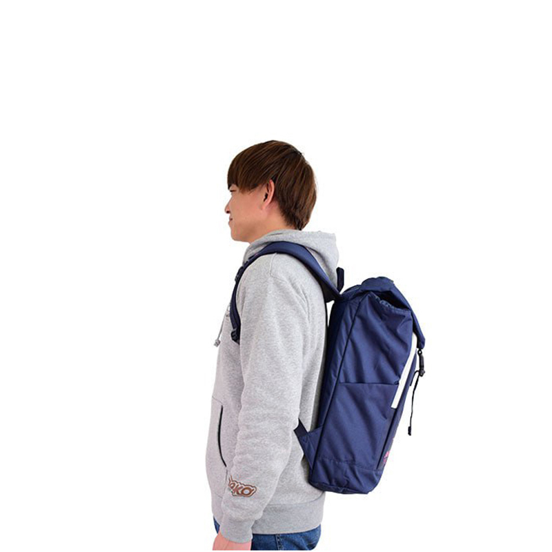 Balo, túi xách chính hãng - Sportee Store