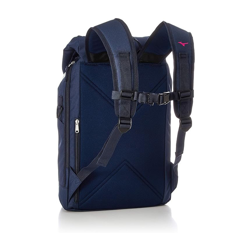 Balo, túi xách chính hãng - Sportee Store