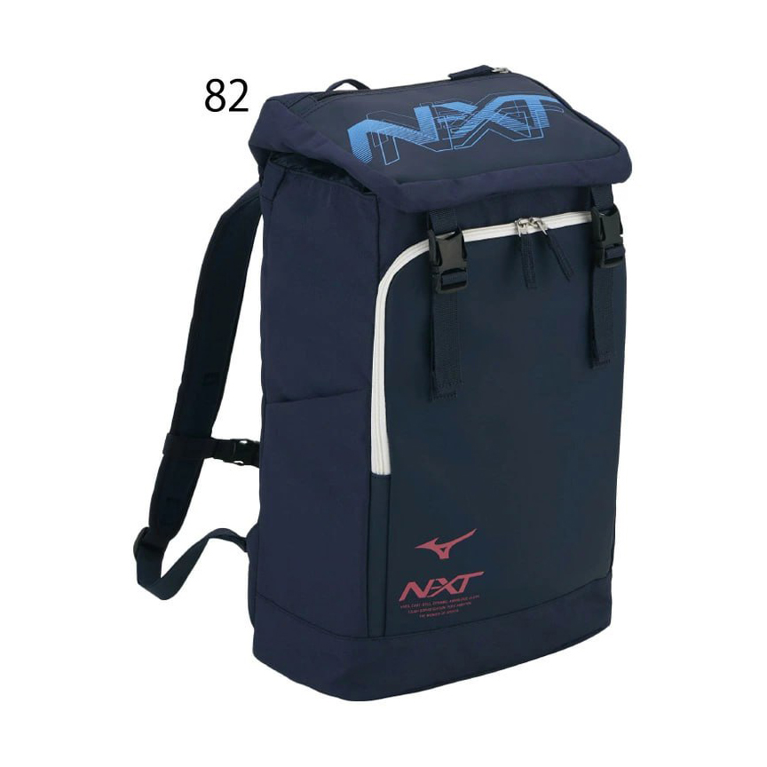 Balo, túi xách chính hãng - Sportee Store