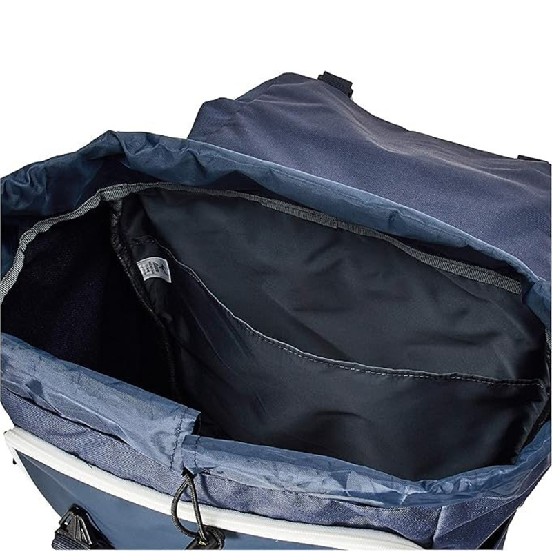 Balo, túi xách chính hãng - Sportee Store