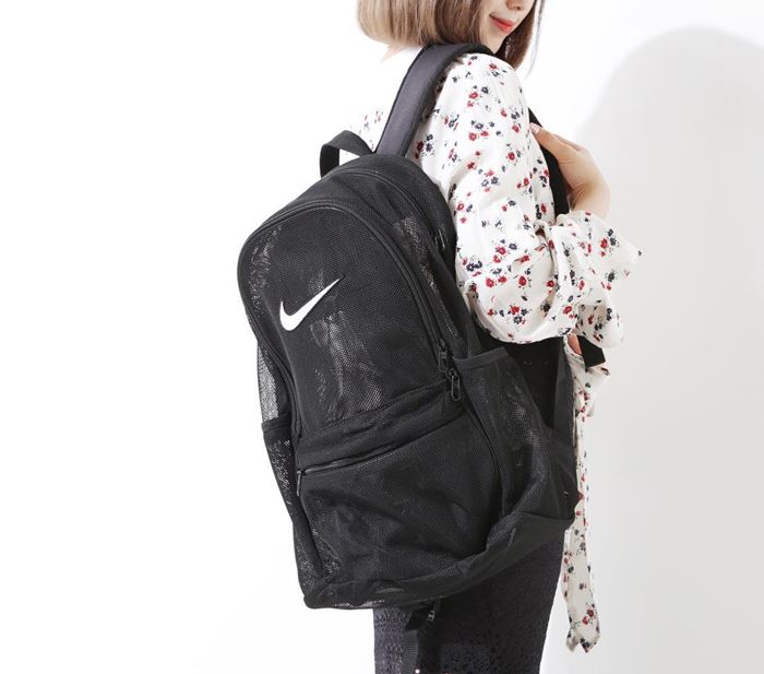 Sportee Store | Curated Original Outdoor, Travel Backpacks & Everyday ...