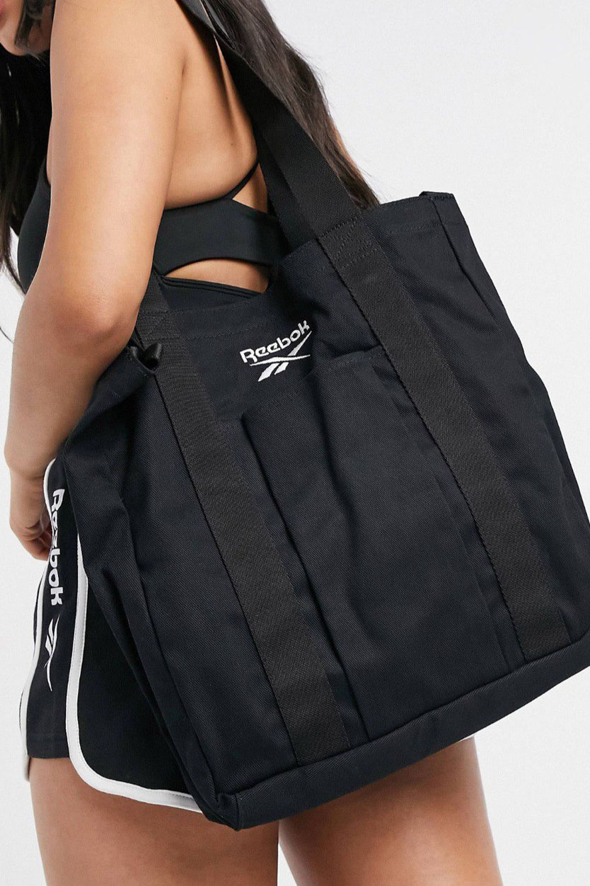 Balo, túi xách chính hãng, The Original Backpack - Sportee Store