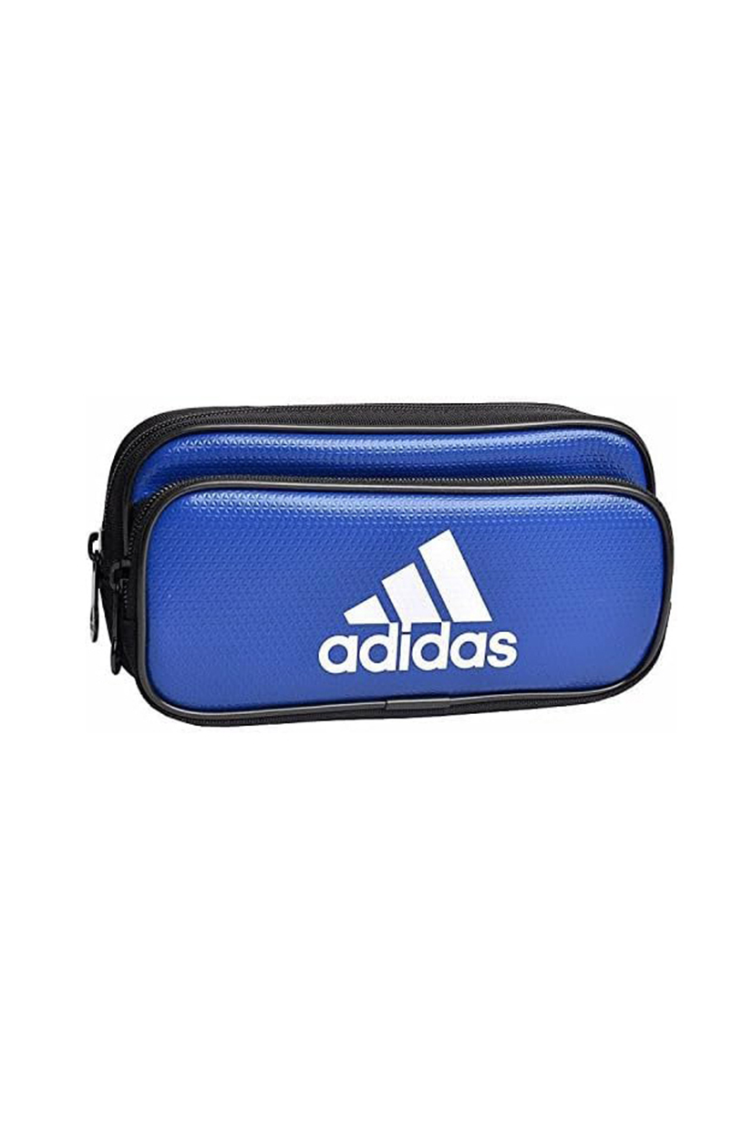 Balo, túi xách chính hãng - Sportee Store