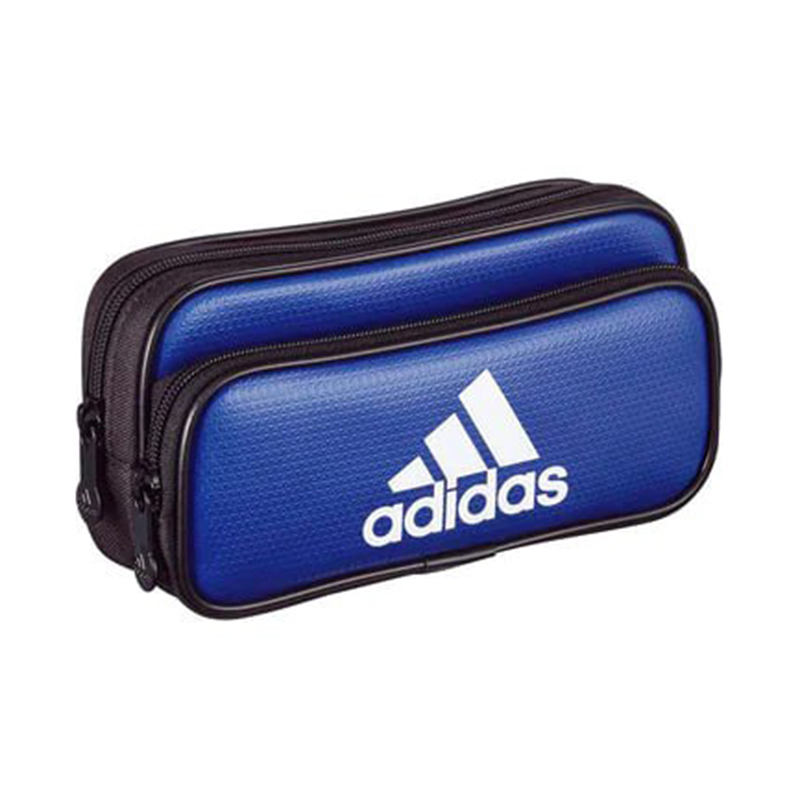 Balo, túi xách chính hãng - Sportee Store