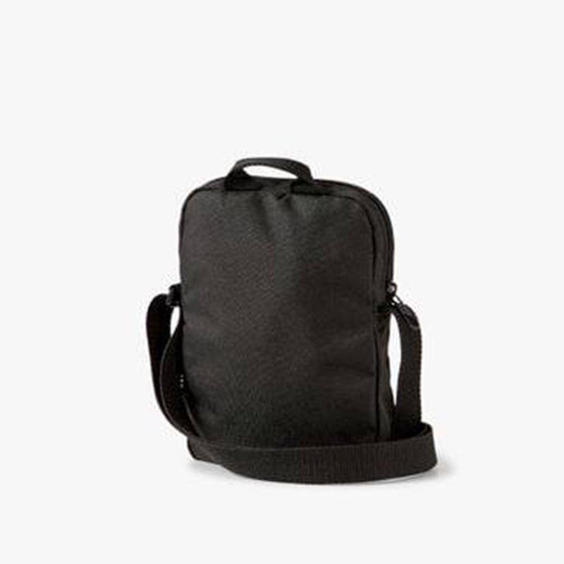 Balo, túi xách chính hãng, The Original Backpack - Sportee Store