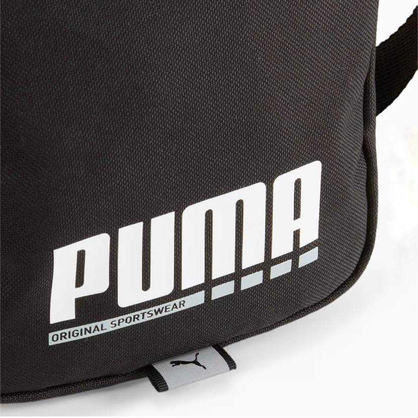 Balo, túi xách chính hãng, The Original Backpack - Sportee Store