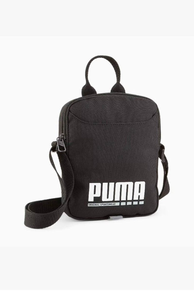 Balo, túi xách chính hãng, The Original Backpack - Sportee Store