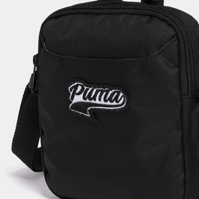 Balo, túi xách chính hãng, The Original Backpack - Sportee Store