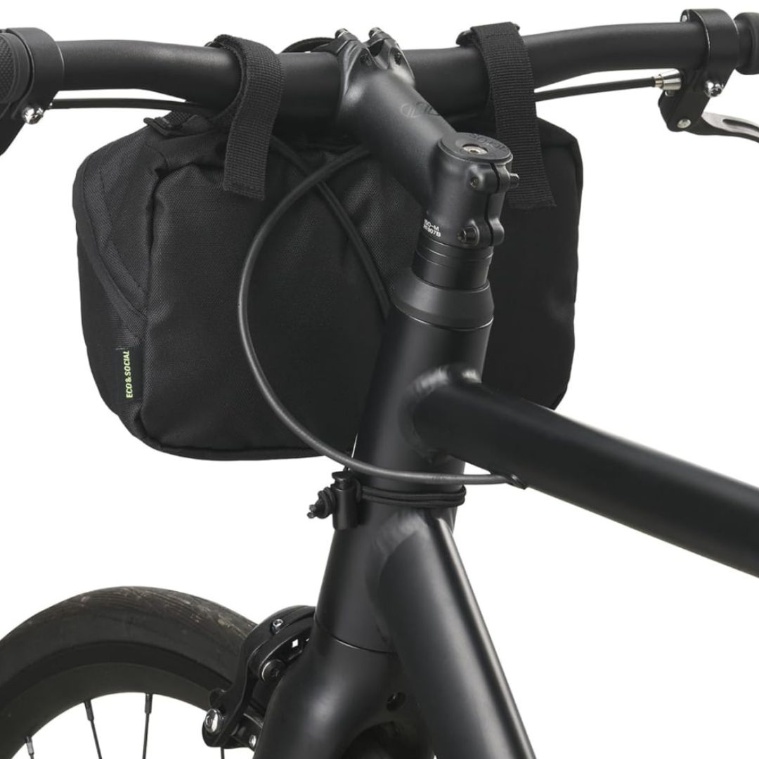 Balo, túi xách chính hãng - Sportee Store