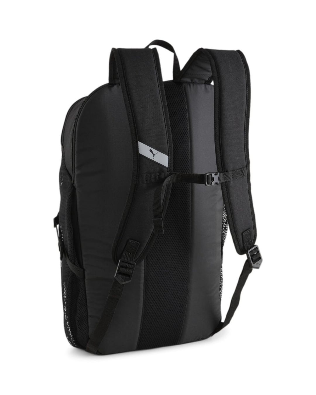 Balo, túi xách chính hãng, The Original Backpack - Sportee Store