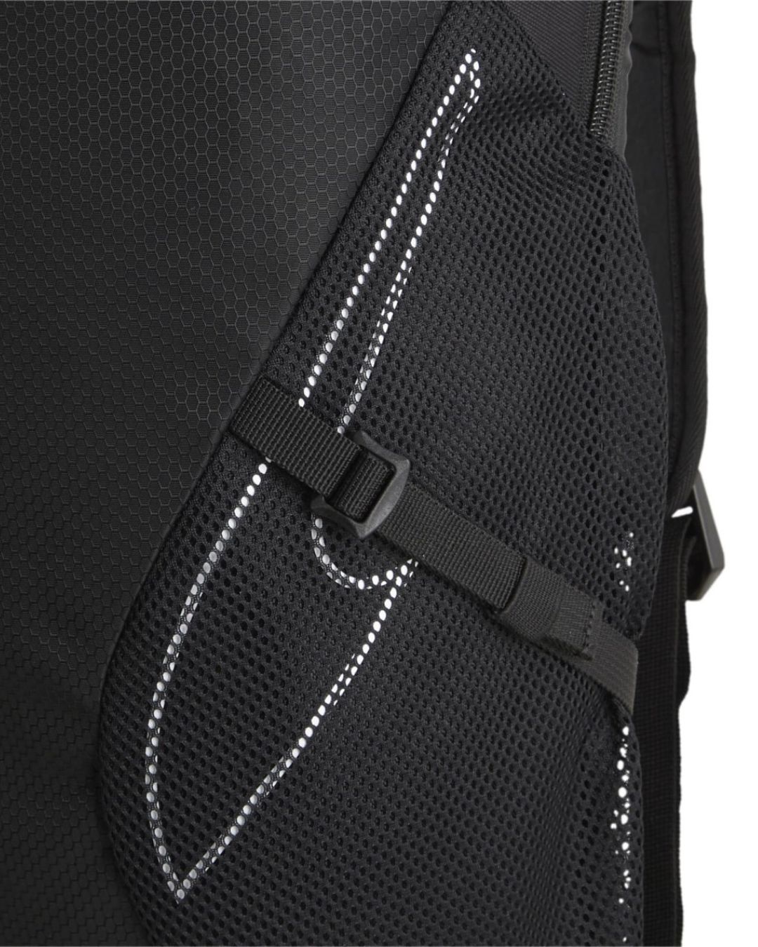 Balo, túi xách chính hãng, The Original Backpack - Sportee Store