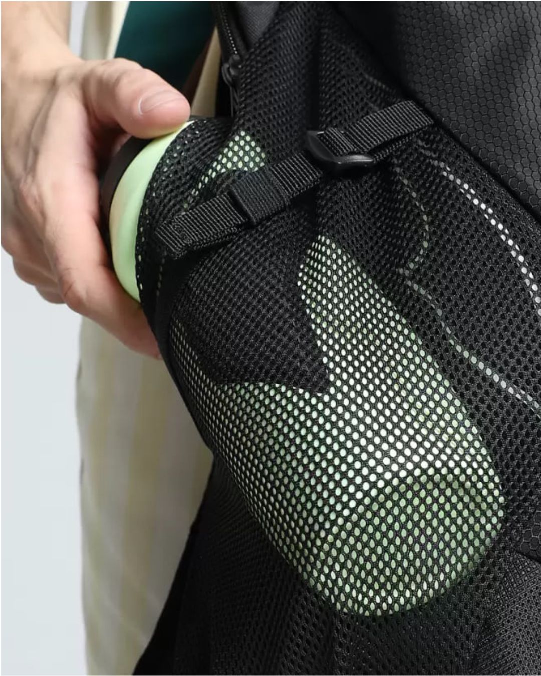Balo, túi xách chính hãng, The Original Backpack - Sportee Store