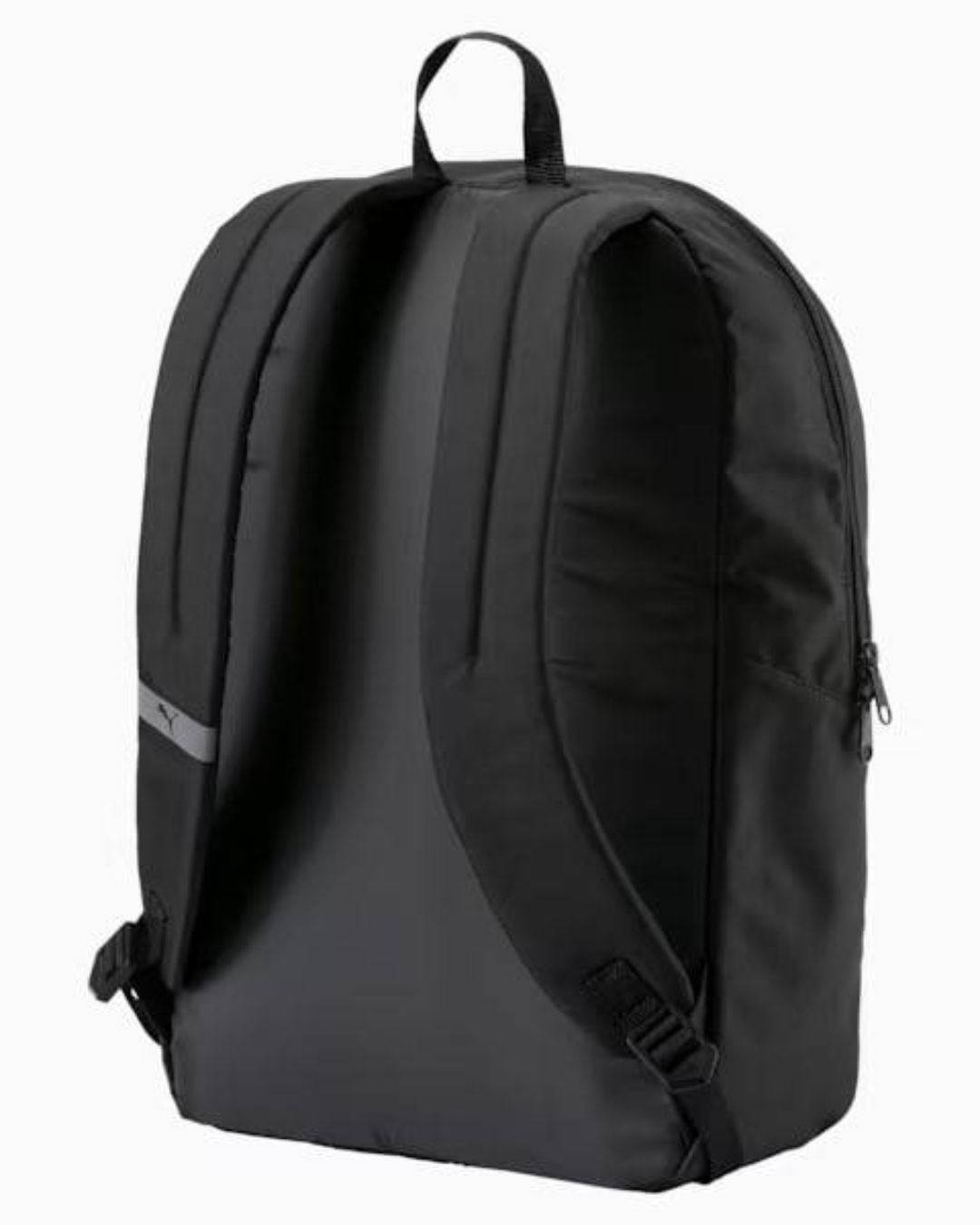 Balo, túi xách chính hãng, The Original Backpack - Sportee Store