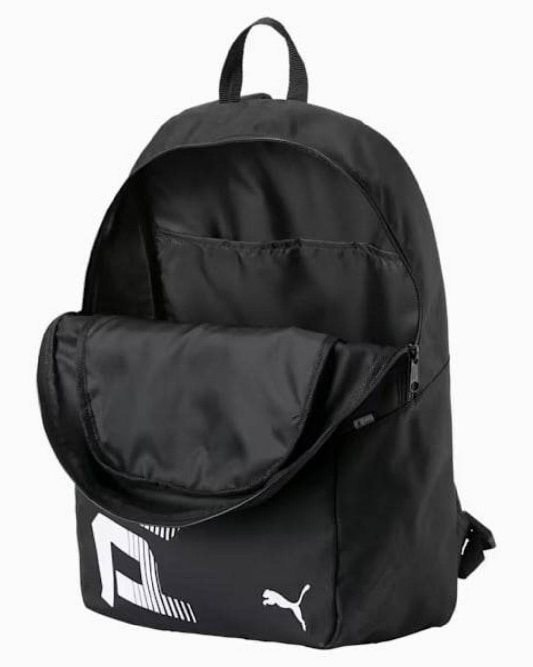 Balo, túi xách chính hãng, The Original Backpack - Sportee Store