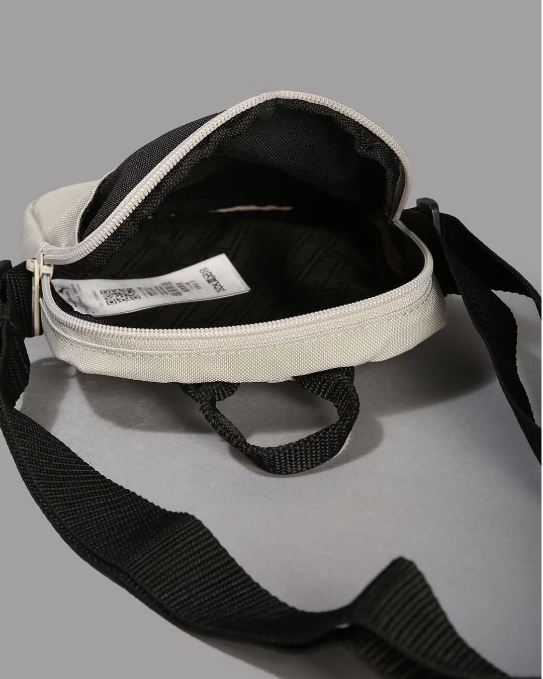 Balo, túi xách chính hãng, The Original Backpack - Sportee Store